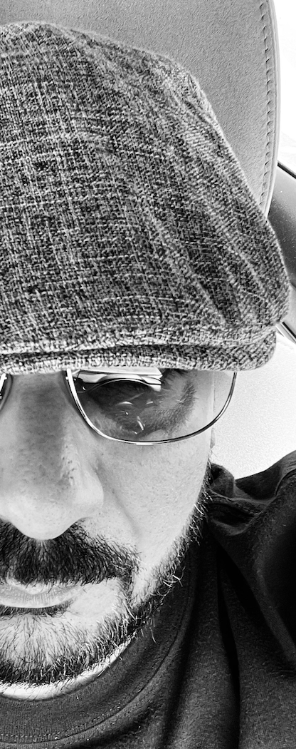 CPI vs Core CPI: What Moves Markets And Why It’s Different From PCE