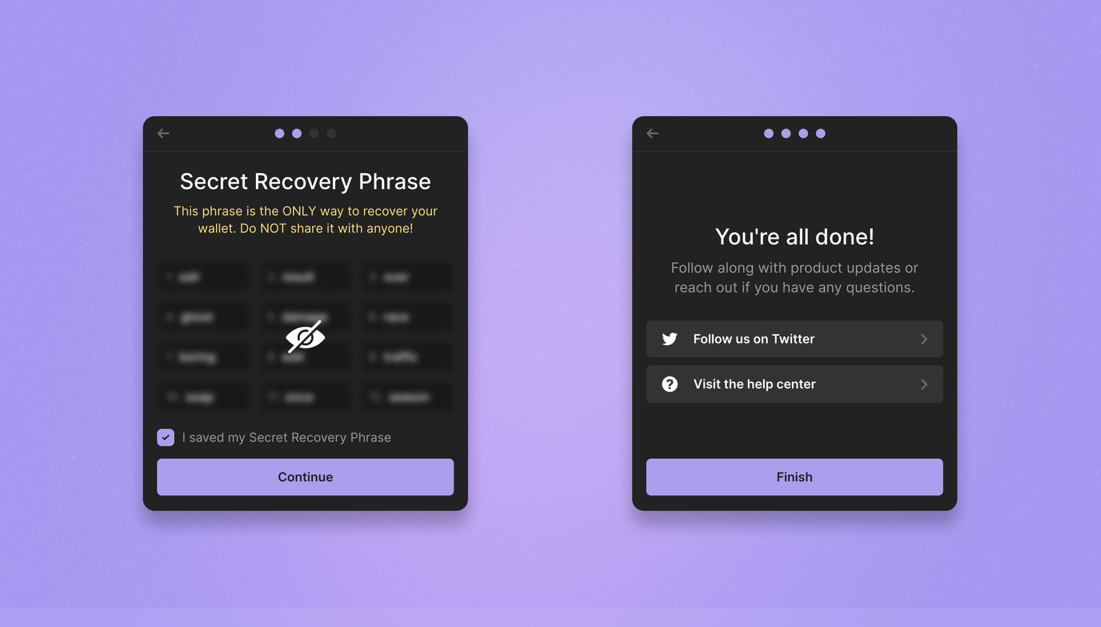 Phantom Wallet (2026): No-Nonsense Setup, Seedless Login, And Safety Tips