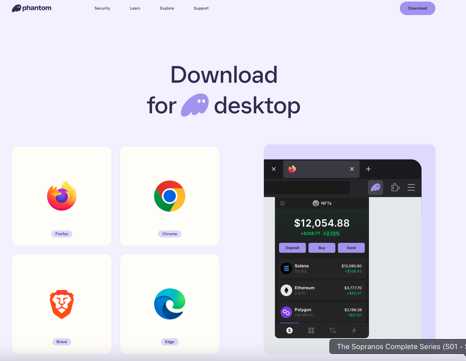 Phantom Wallet (2025): No-Nonsense Setup, Seedless Login, and Safety Tips