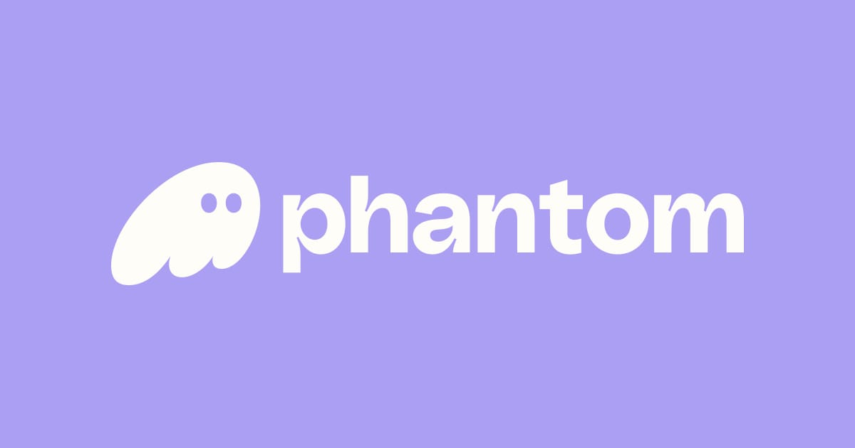 Phantom Wallet (2025): No-Nonsense Setup, Seedless Login, and Safety Tips