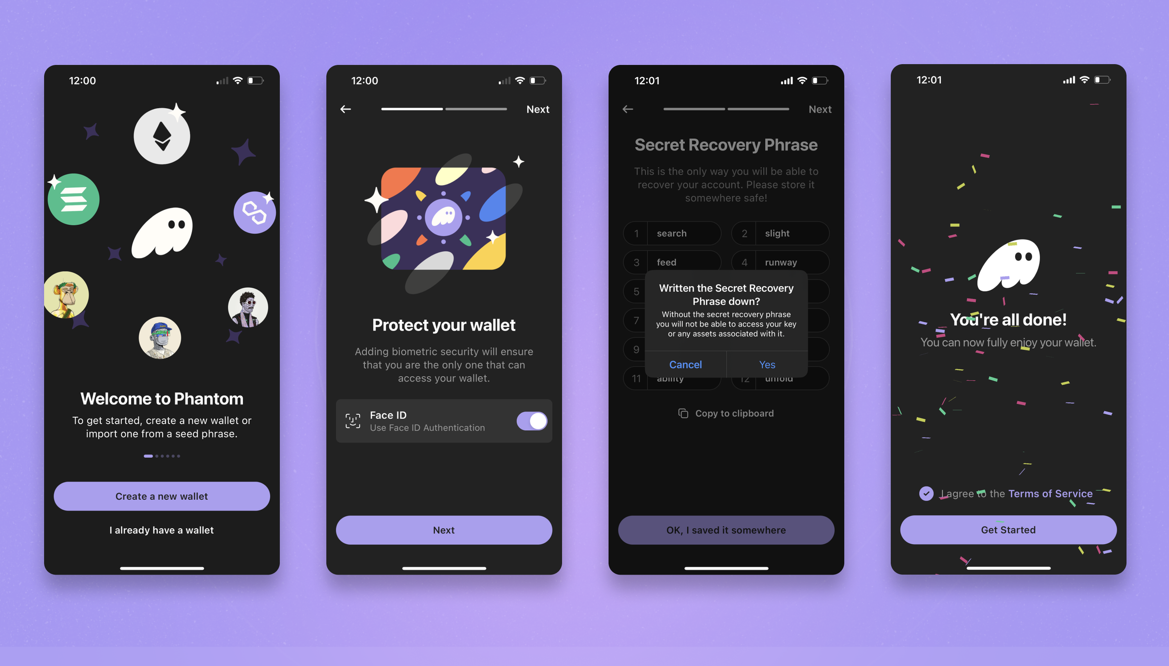 Phantom Wallet (2026): No-Nonsense Setup, Seedless Login, And Safety Tips