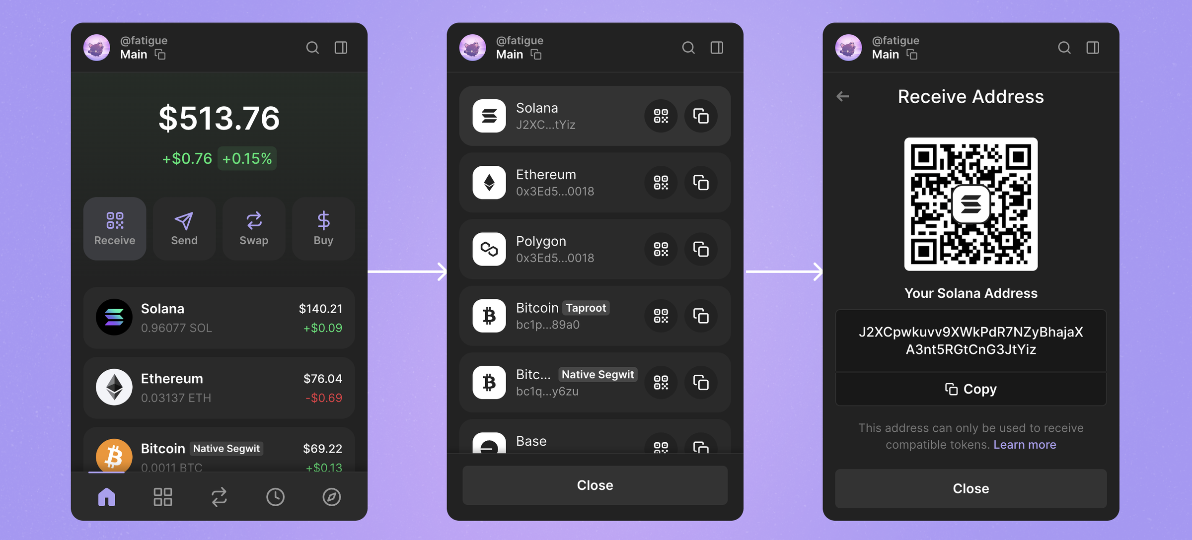 Phantom Wallet (2025): No-Nonsense Setup, Seedless Login, and Safety Tips